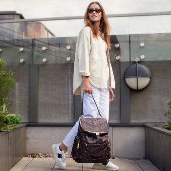 Storksak | Award Winning Nappy Bags & Baby Accessories – Storksak ...