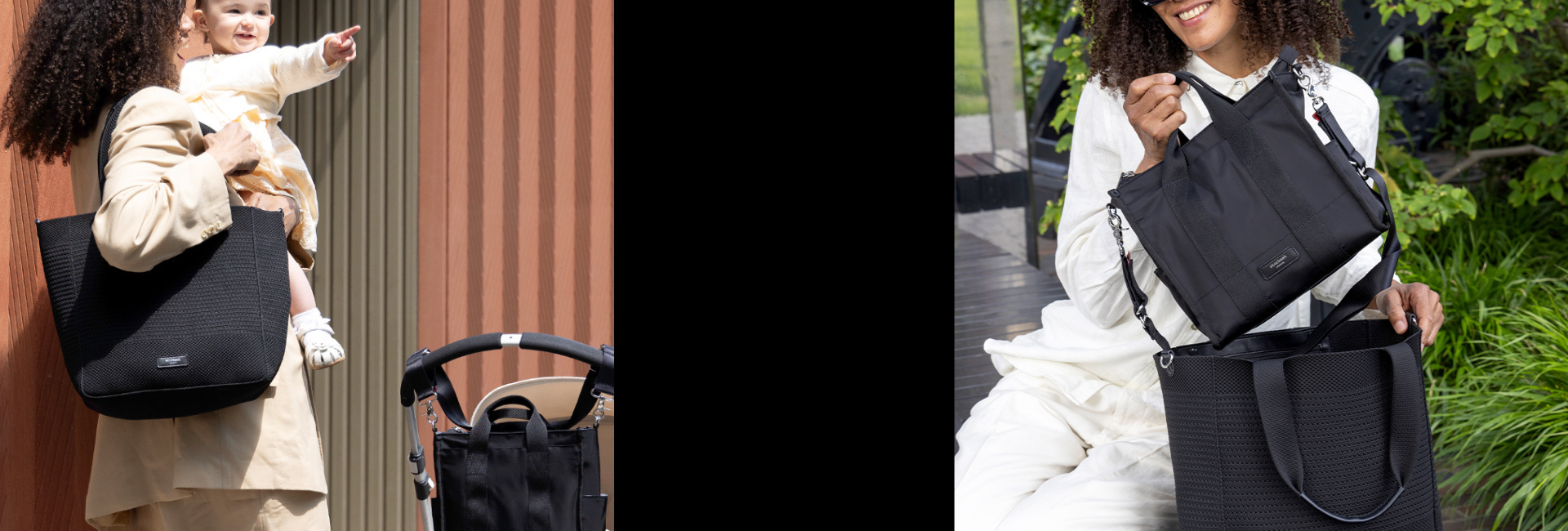 Storksak | Award Winning Nappy Bags & Baby Accessories – Storksak ...