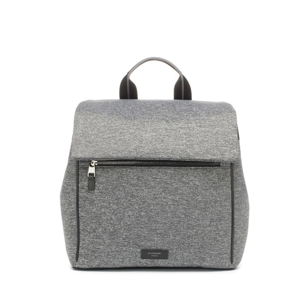 STORKSAK NAPPY BAG SALE_OFFICIAL – Storksak Australia & New Zealand